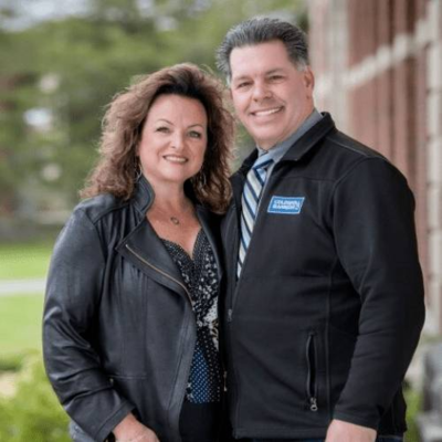 Joseph Frith - Clifton Park - Coldwell Banker Prime Properties