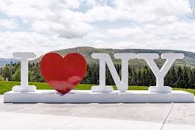 Joseph Frith - Clifton Park - Coldwell Banker Prime Properties